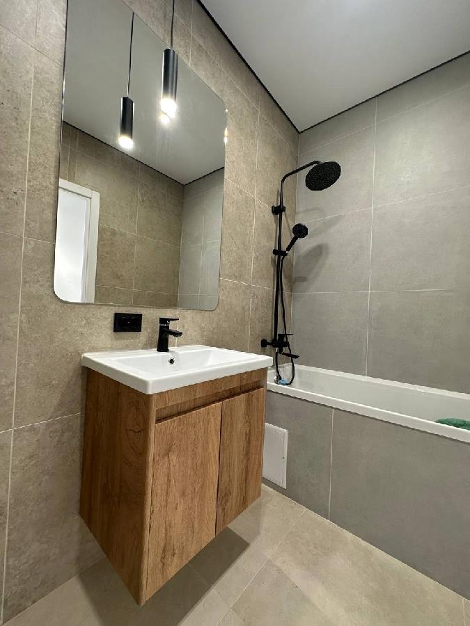 Продається 1-кім.кв. по Вул.Княгинин